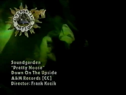 June 14, 1996 | MTV Schedule Archives Wiki | Fandom