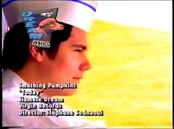 March 21, 1994 | MTV Schedule Archives Wiki | Fandom