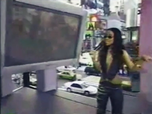 March 15, 2000 | MTV Schedule Archives Wiki | Fandom