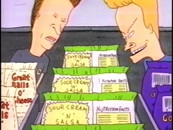 January 22, 1995 | MTV Schedule Archives Wiki | Fandom