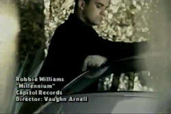April 12, 1999 | MTV Schedule Archives Wiki | Fandom