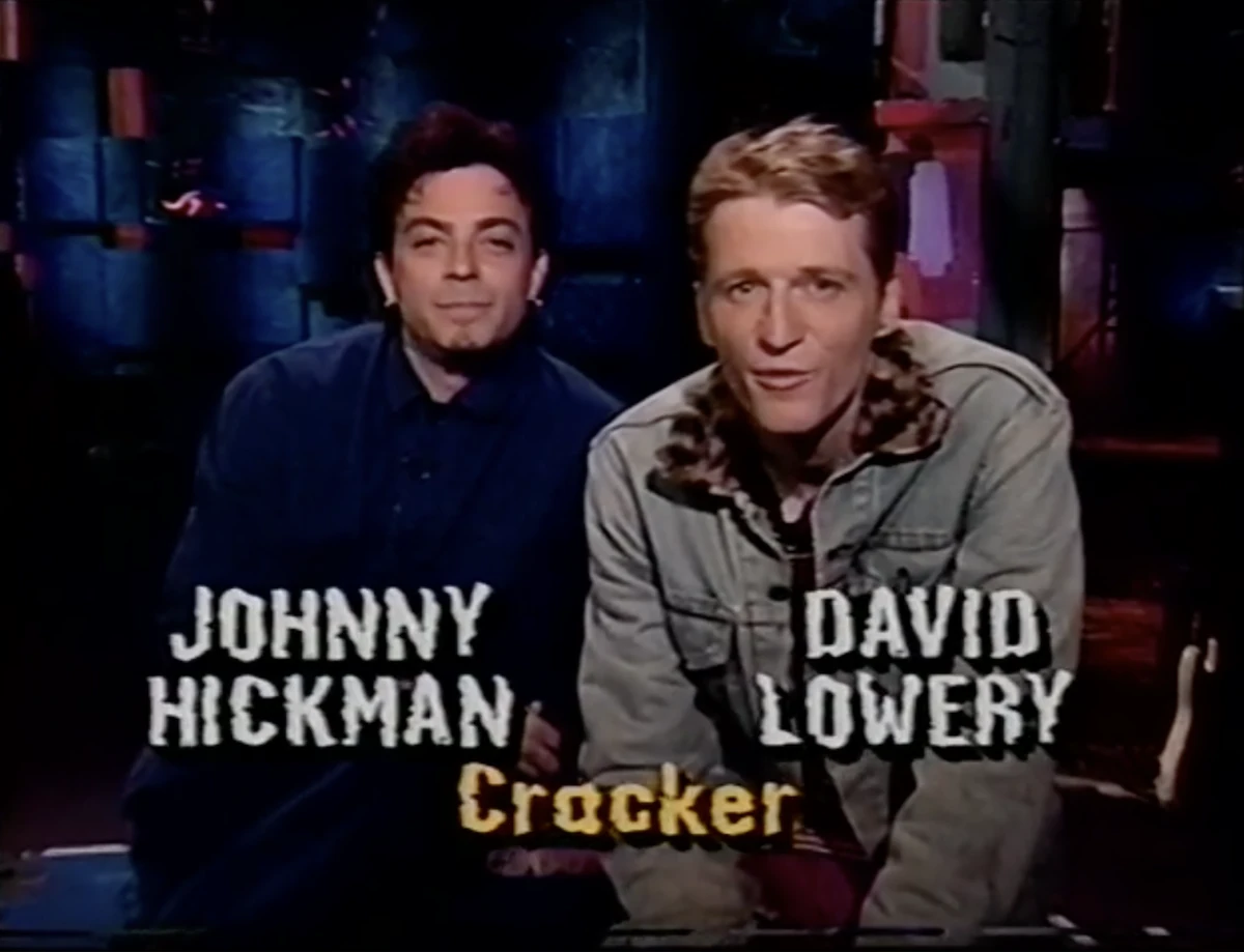 July 18, 1994 | MTV Schedule Archives Wiki | Fandom