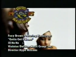 January 21, 1997 | MTV Schedule Archives Wiki | Fandom