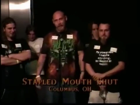 October 29, 2004 | MTV Schedule Archives Wiki | Fandom