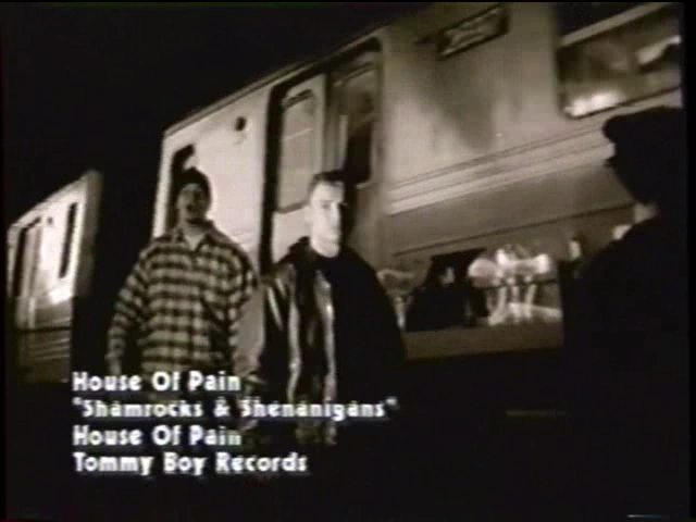 November 14, 1992 | MTV Schedule Archives Wiki | Fandom