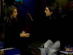 April 11, 1994 | MTV Schedule Archives Wiki | Fandom