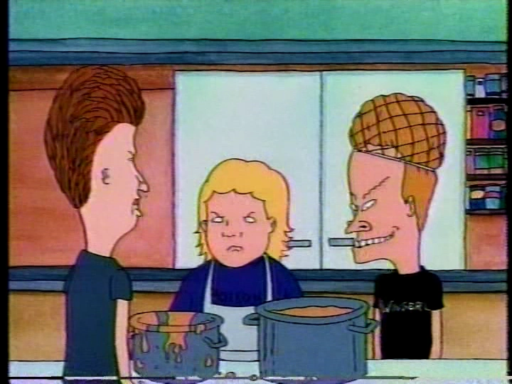 December 19, 1995 | MTV Schedule Archives Wiki | Fandom