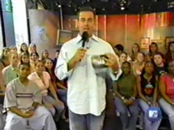 July 8, 2002 | MTV Schedule Archives Wiki | Fandom