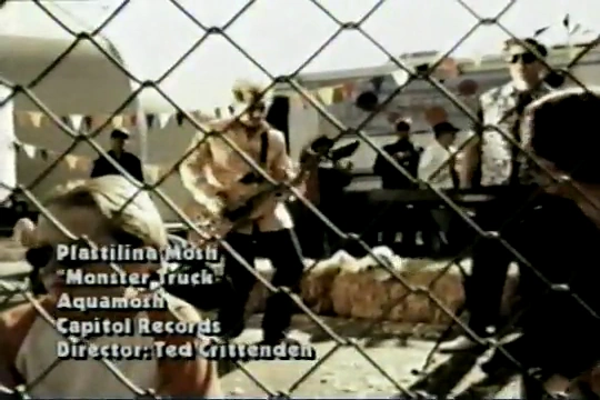 November 2, 1998 | MTV Schedule Archives Wiki | Fandom