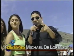 January 21, 1997 | MTV Schedule Archives Wiki | Fandom