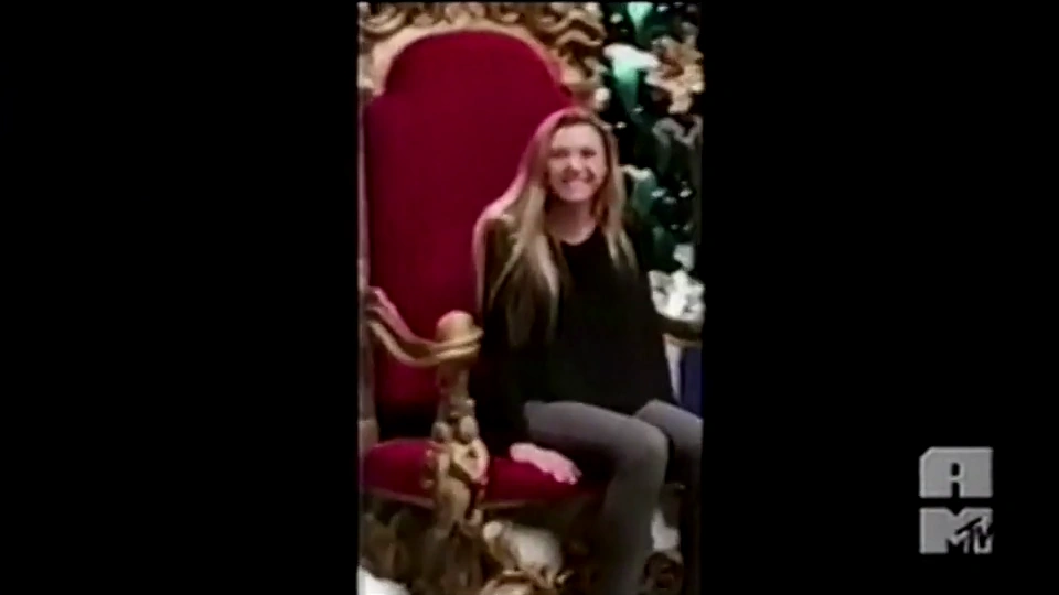 December 25, 2021 | MTV Schedule Archives Wiki | Fandom