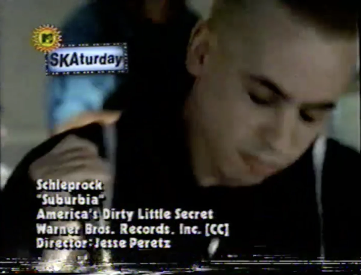 June 28, 1997 | MTV Schedule Archives Wiki | Fandom