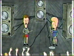 December 10, 1993 | MTV Schedule Archives Wiki | Fandom