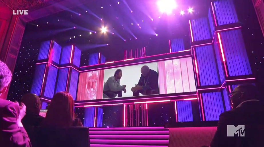 February 22, 2025 | MTV Schedule Archives Wiki | Fandom