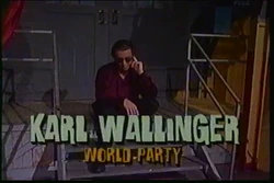 March 29, 1993 | MTV Schedule Archives Wiki | Fandom