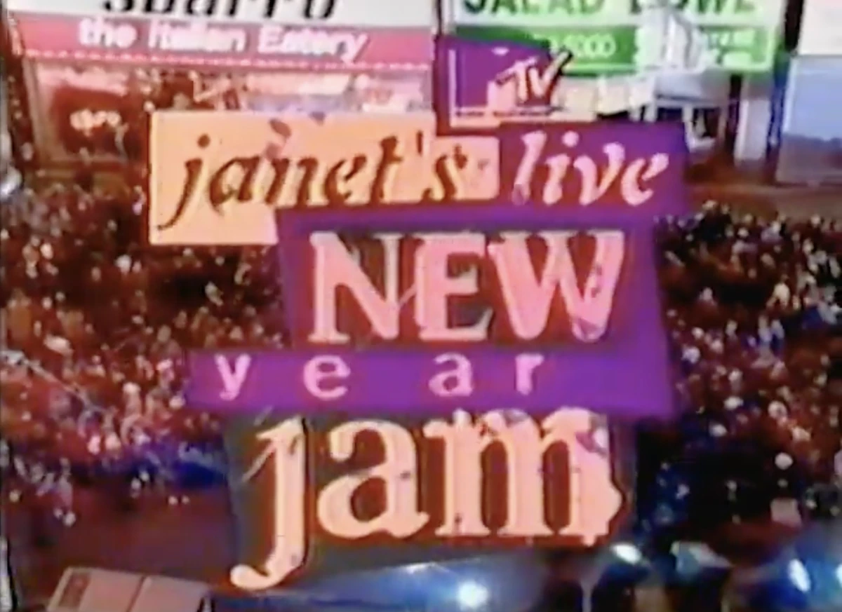 December 31, 1993 | MTV Schedule Archives Wiki | Fandom