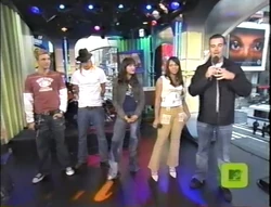 Screenbugs | MTV Schedule Archives Wiki | Fandom