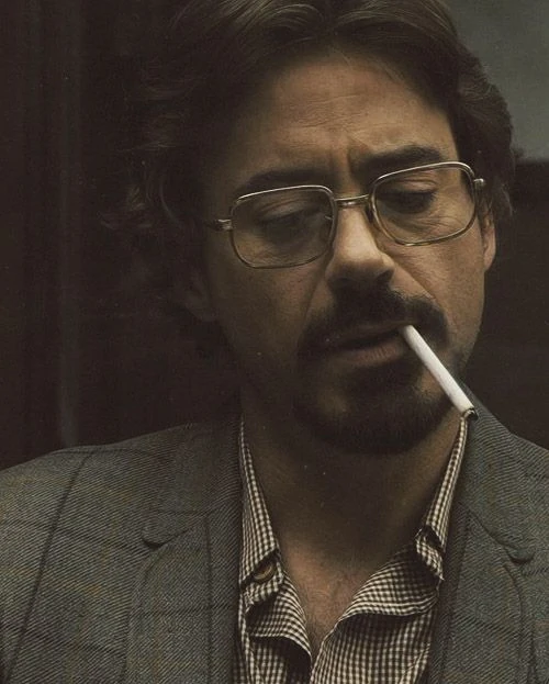 Peter Cronkite | MTVB Roleplays Wikia | Fandom