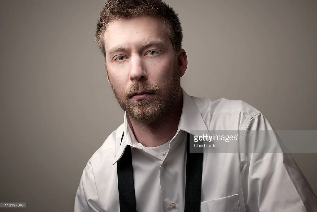 Gregory Klemm | MTVB Roleplays Wikia | Fandom