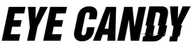 Eye Candy | Eye Candy Wiki | Fandom