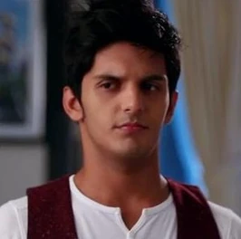 Sunny Sharma | Kaisi Yeh Yaariyan Wikia | Fandom