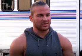Nathan Griffith | 16 and Pregnant & Teen Mom Wiki | Fandom