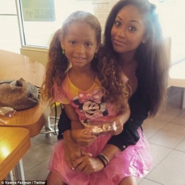 Nevaeh Fairman | 16 and Pregnant & Teen Mom Wiki | Fandom