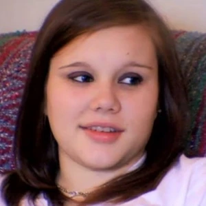 Whitney Purvis | 16 and Pregnant & Teen Mom Wiki | Fandom