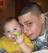 Jo Rivera | 16 and Pregnant & Teen Mom Wiki | Fandom