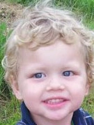 Brody Tarrant | 16 and Pregnant & Teen Mom Wiki | Fandom