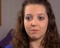 Brooke Smitherman | 16 and Pregnant & Teen Mom Wiki | Fandom