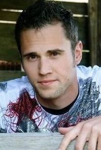 Ryan Edwards | 16 and Pregnant & Teen Mom Wiki | Fandom