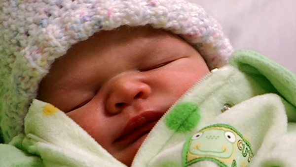 Aiden Benson | 16 and Pregnant & Teen Mom Wiki | Fandom