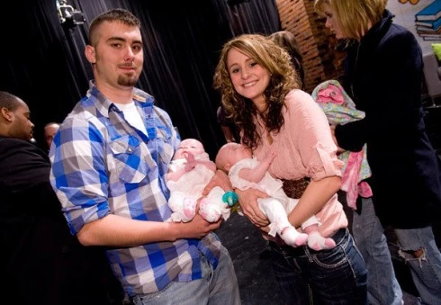 Corey Simms | 16 and Pregnant & Teen Mom Wiki | Fandom