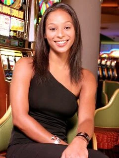 Irulan Wilson | Real World Wiki | Fandom