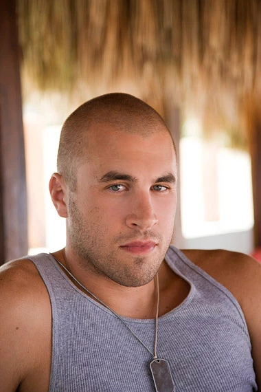 Bronne Bruzgo | Real World Wiki | Fandom