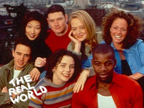 The Real World: Seattle | Real World Wiki | Fandom