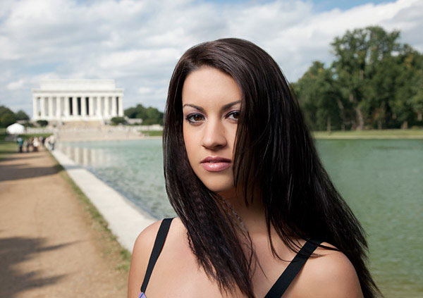 Ashley Lindley | Real World Wiki | Fandom Ashley Lindley | Real World Wiki | Fandom