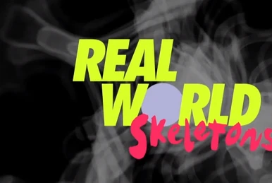 Altura Del Mundo Real De Zach Nichols