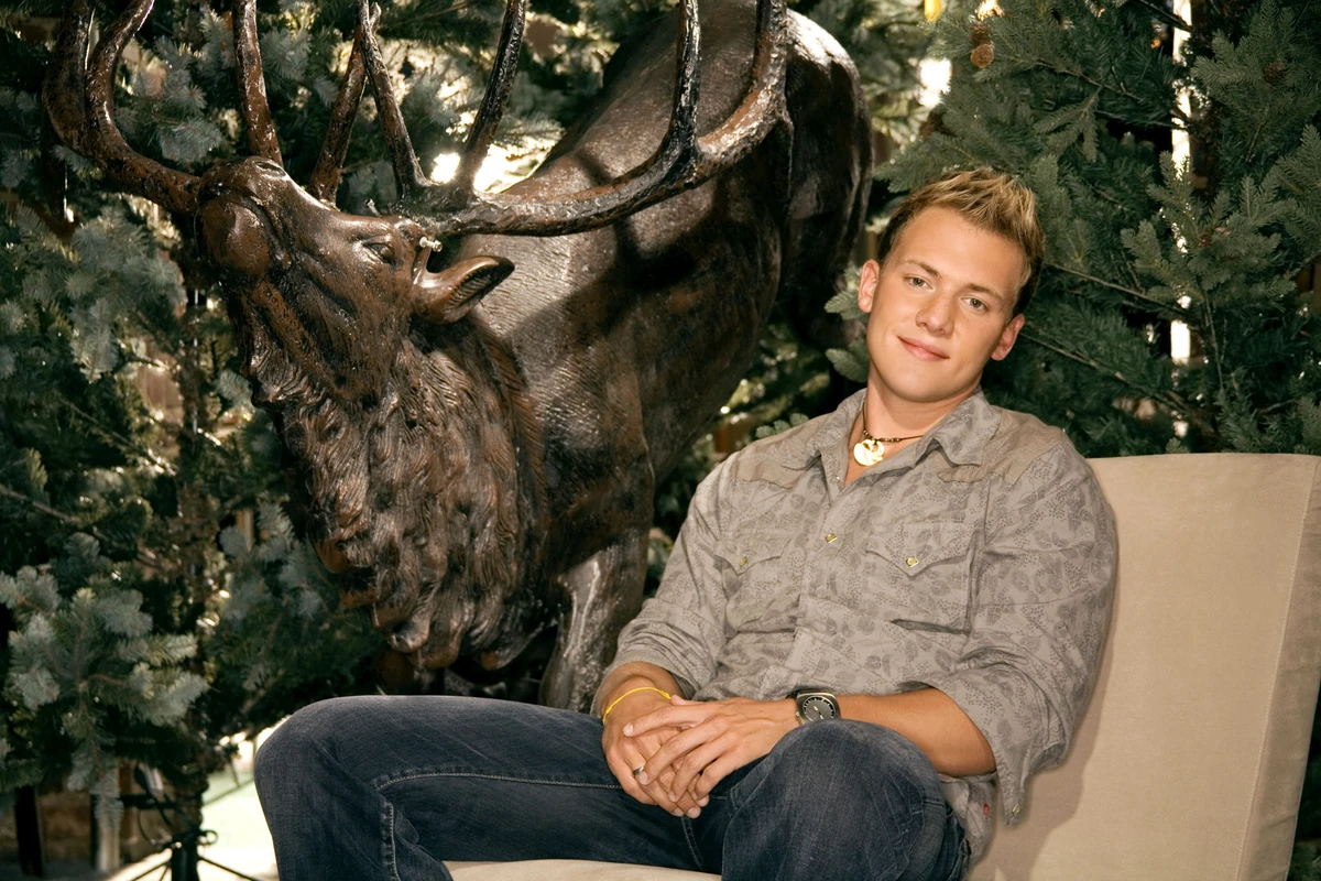 Davis Mallory/Gallery | Real World Wiki | Fandom