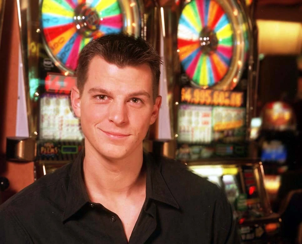 Category:Cast Members | Real World Wiki | Fandom