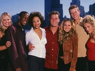 Cara Kahn/Gallery | Real World Wiki | Fandom