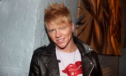 Chet Cannon | Real World Wiki | Fandom