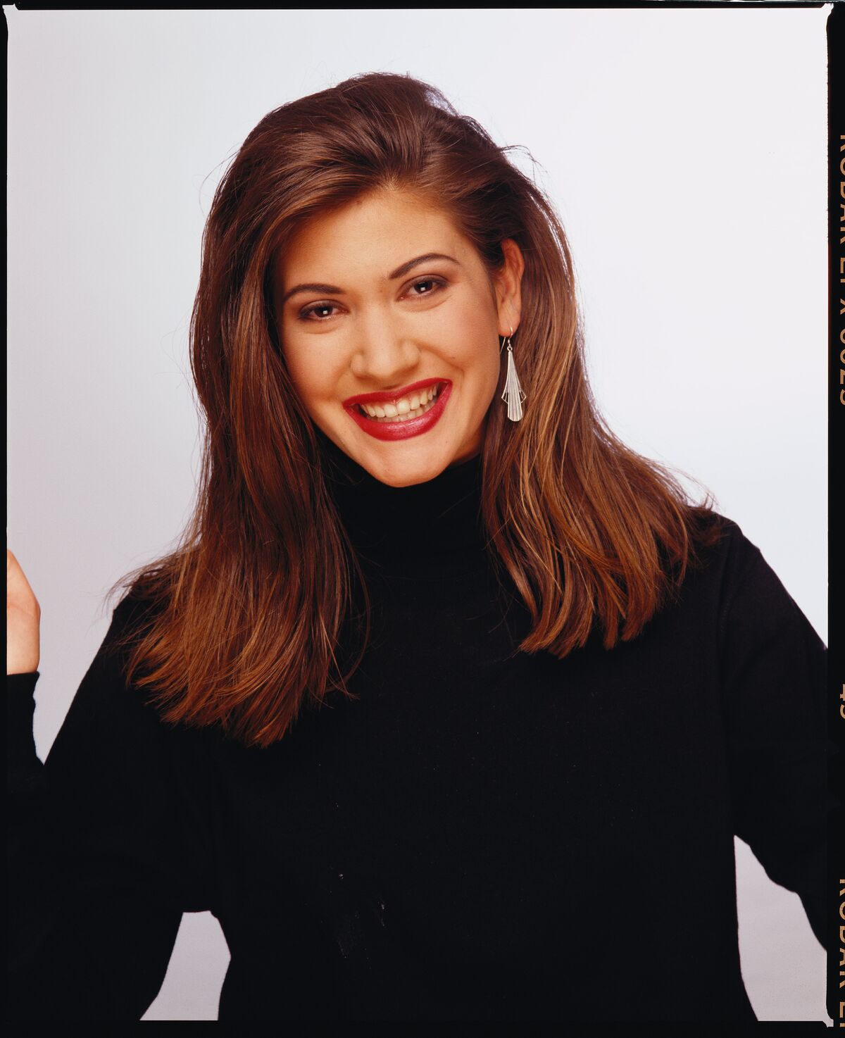 Julie Gentry/Gallery | Real World Wiki | Fandom