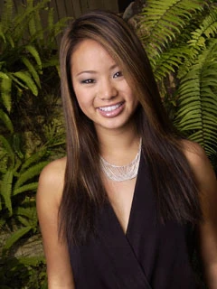 Jamie Chung | Real World Wiki | Fandom