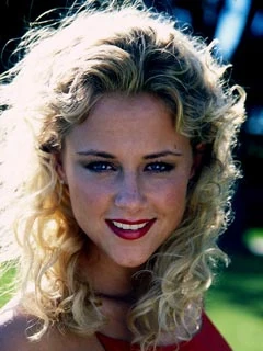 Tonya Cooley/Gallery | Real World Wiki | Fandom