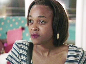 Cynthia Roberts | Real World Wiki | Fandom
