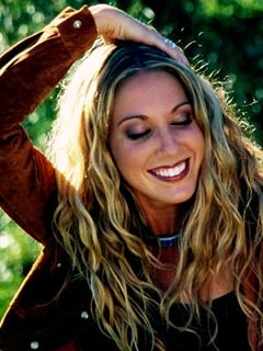 Cara Kahn/Gallery | Real World Wiki | Fandom