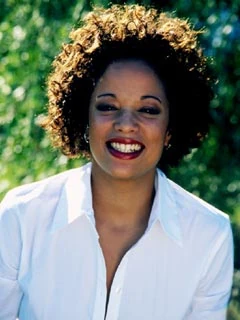 Aneesa Ferreira | Real World Wiki | Fandom