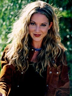 Cara Kahn | Real World Wiki | Fandom